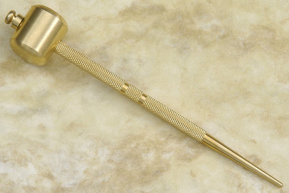 Epicurean Edge: Japanese and European professional chefs knives